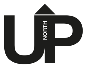 upnorth_transparent_logo - OUTDOORHIGHLIGHTS